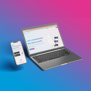 Platri IT - Softwareentwicklung & Personaldienstleistung