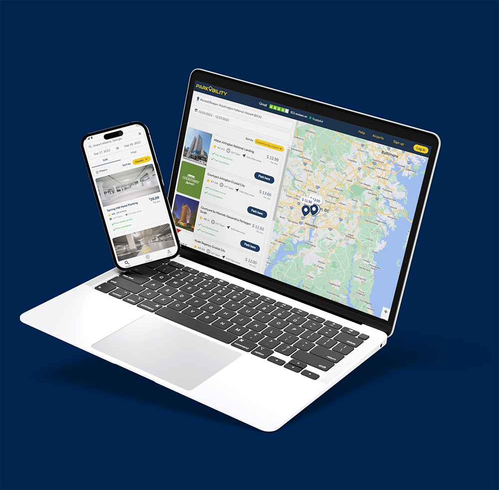 Individuelle Softwareentwicklung - Softwarelösungen von Platri IT