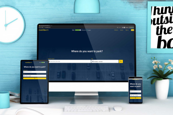 Platri IT - Softwareentwicklung & Personaldienstleistung