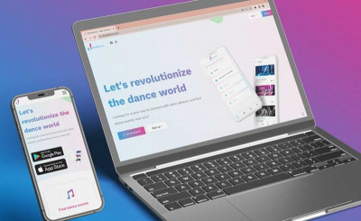 Platri IT - Softwareentwicklung & Personaldienstleistung