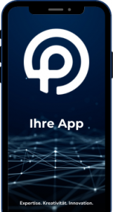 Was ist Java? Definition, Vorteile & Beispiele