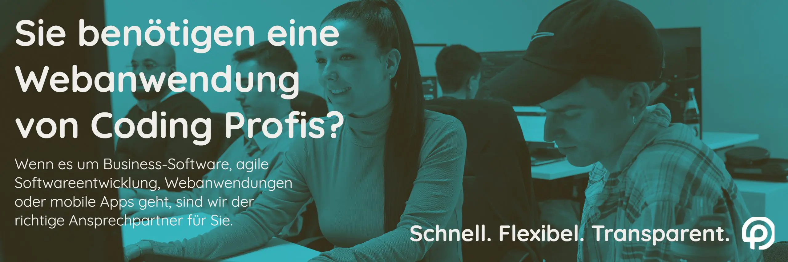 Webentwicklung Kosten - Wichtige Faktoren & Preise