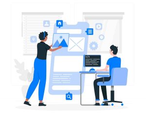 Eigene App erstellen - 6 einfache Schritte für iOS & Android