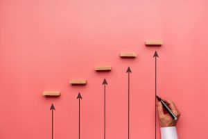 Was ist Java? Definition, Vorteile & Beispiele