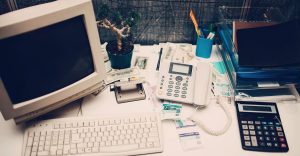 Programmiersprache Python erklärt - Definition, Vorteile & Beispiele