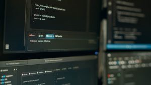Was ist Vue.JS? Einfach und schnell erklärt!